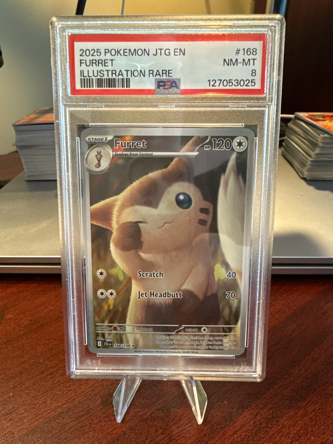 EPIC RARE Cards (Ultra Rares, SIR. IR etc.) All Sets – EPIC CARD QUEST