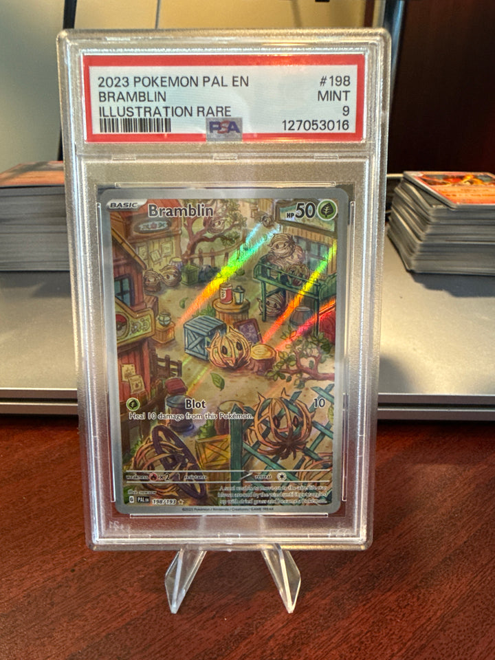 EPIC RARE Cards (Ultra Rares, SIR. IR etc.) All Sets – EPIC CARD QUEST