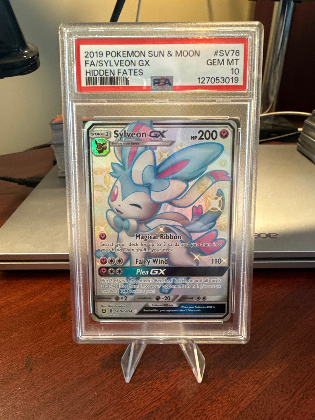 EPIC RARE Cards (Ultra Rares, SIR. IR etc.) All Sets – EPIC CARD QUEST